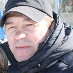 Иконка канала Эдуард Борисов