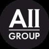 Иконка канала AII GROUP