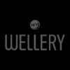Иконка канала WELLERY