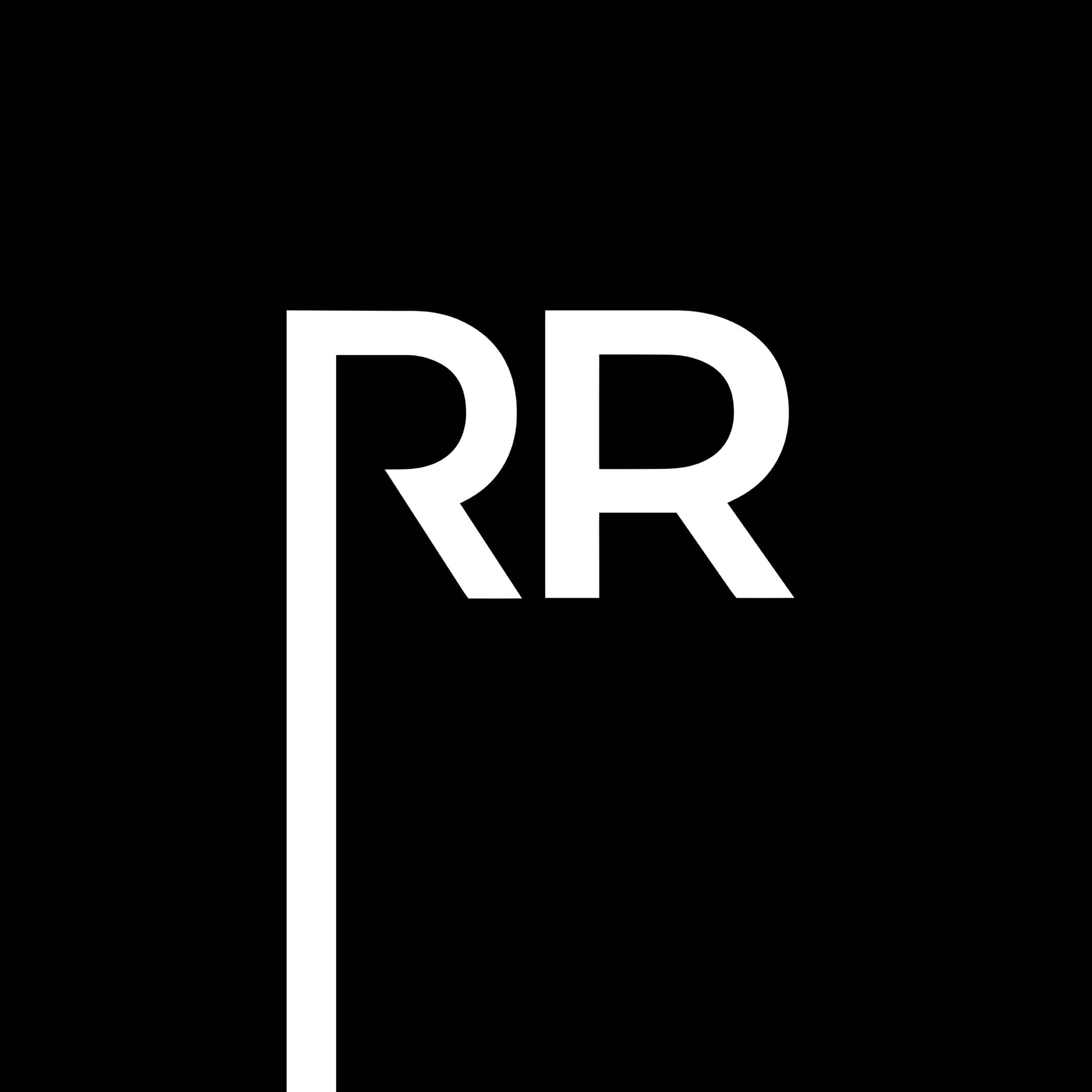 Иконка канала RoomReform