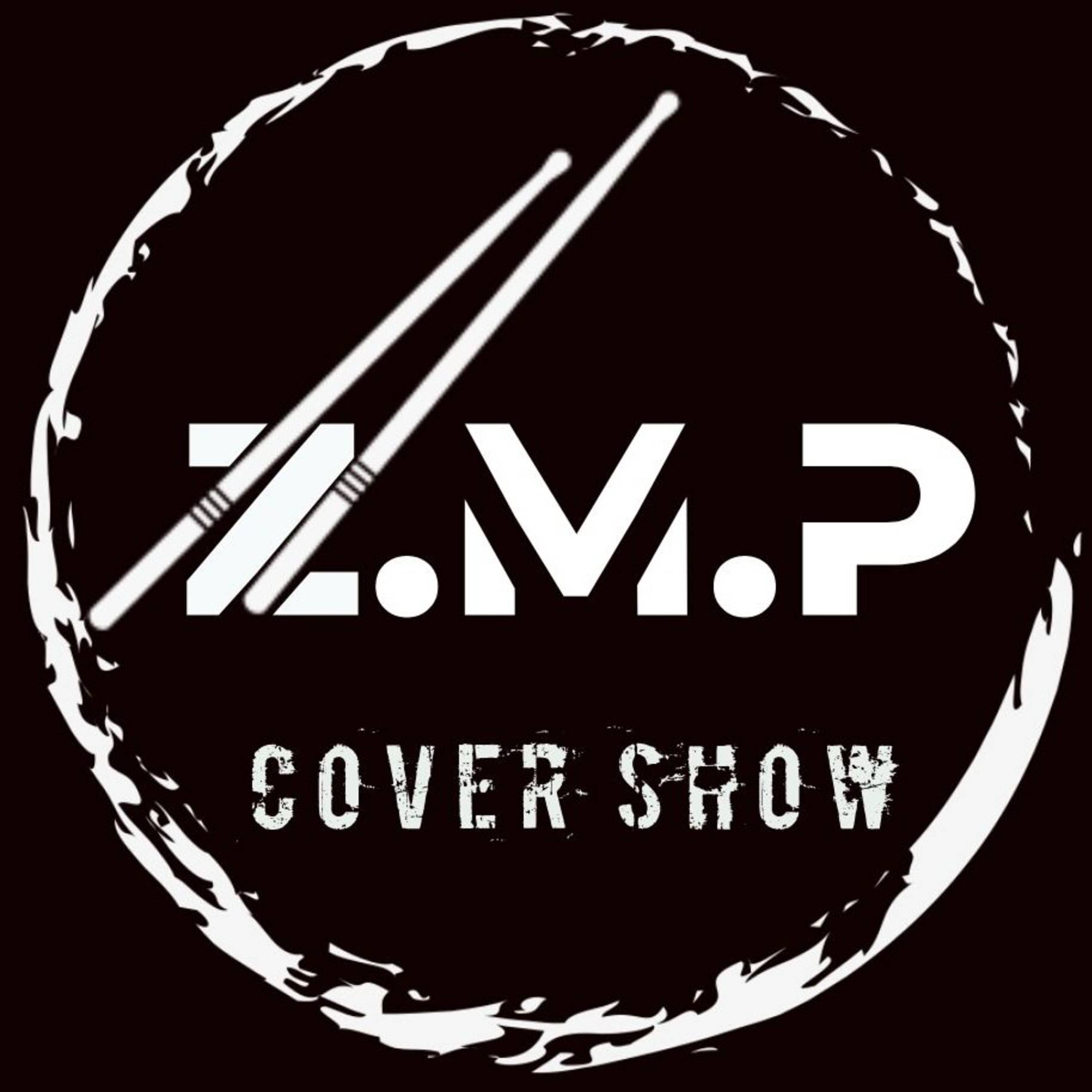 Иконка канала Кавер шоу-группа Zarina Music Project