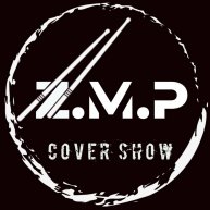 Иконка канала Кавер шоу-группа Zarina Music Project