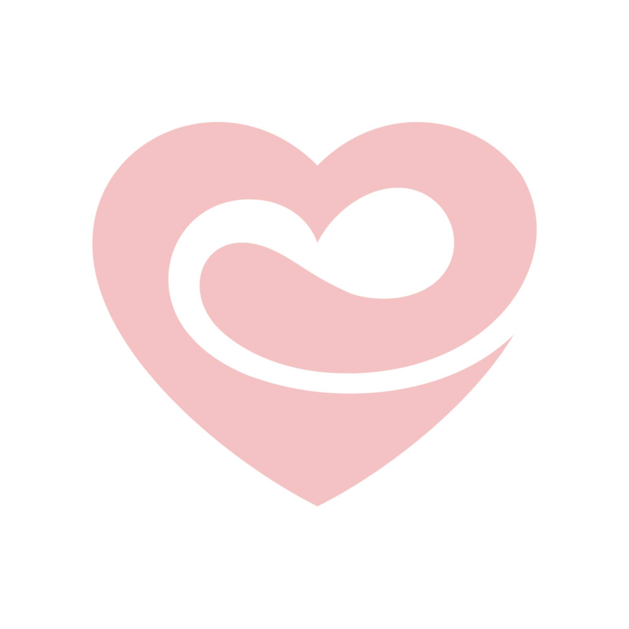 Иконка канала Premama | Психология беременности и материнства