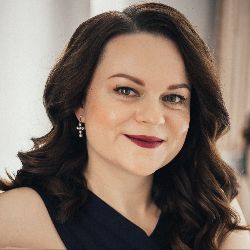 Иконка канала Kudishina.trener