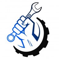 Иконка канала Своими Силами