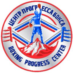 Иконка канала Центр Прогресса бокса м. Электрозаводская