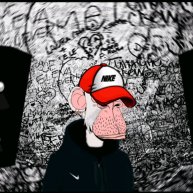 Иконка канала MTB