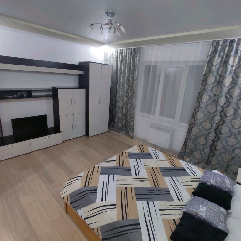 Иконка канала Таунхаус Сдам Майкоп