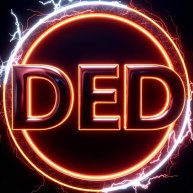 Иконка канала ENERGO DED