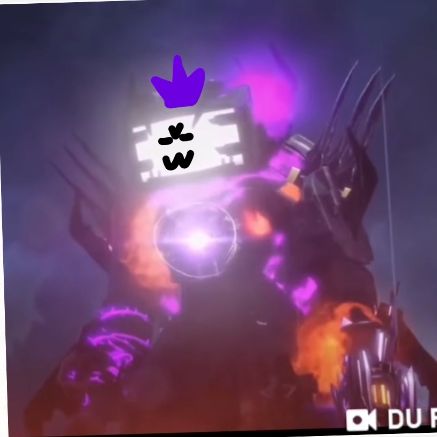 Иконка канала Кирилл