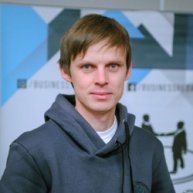 Иконка канала По Местам Силы Урала