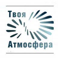 Иконка канала Infoperegorodki.ru