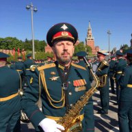 Иконка канала VLAD MAYSKIY