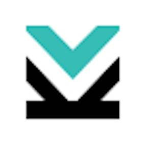 Иконка канала Клуб менторов