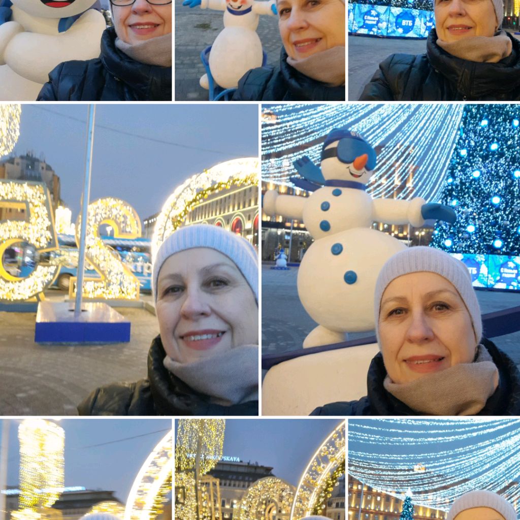 Иконка канала Хопёрский блогер