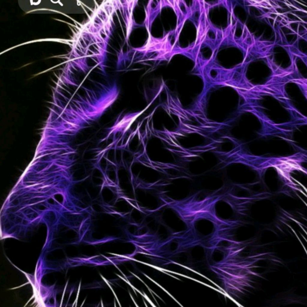 Иконка канала Ульяна 5к