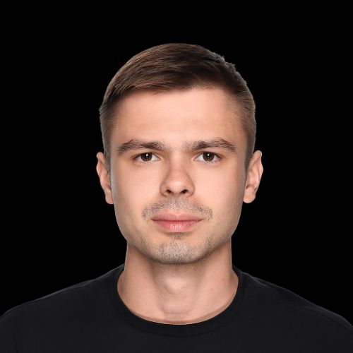 Иконка канала Сергей Якушов | Продвижение на Авито