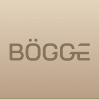 Иконка канала BOGGE