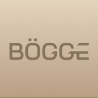 Иконка канала BOGGE
