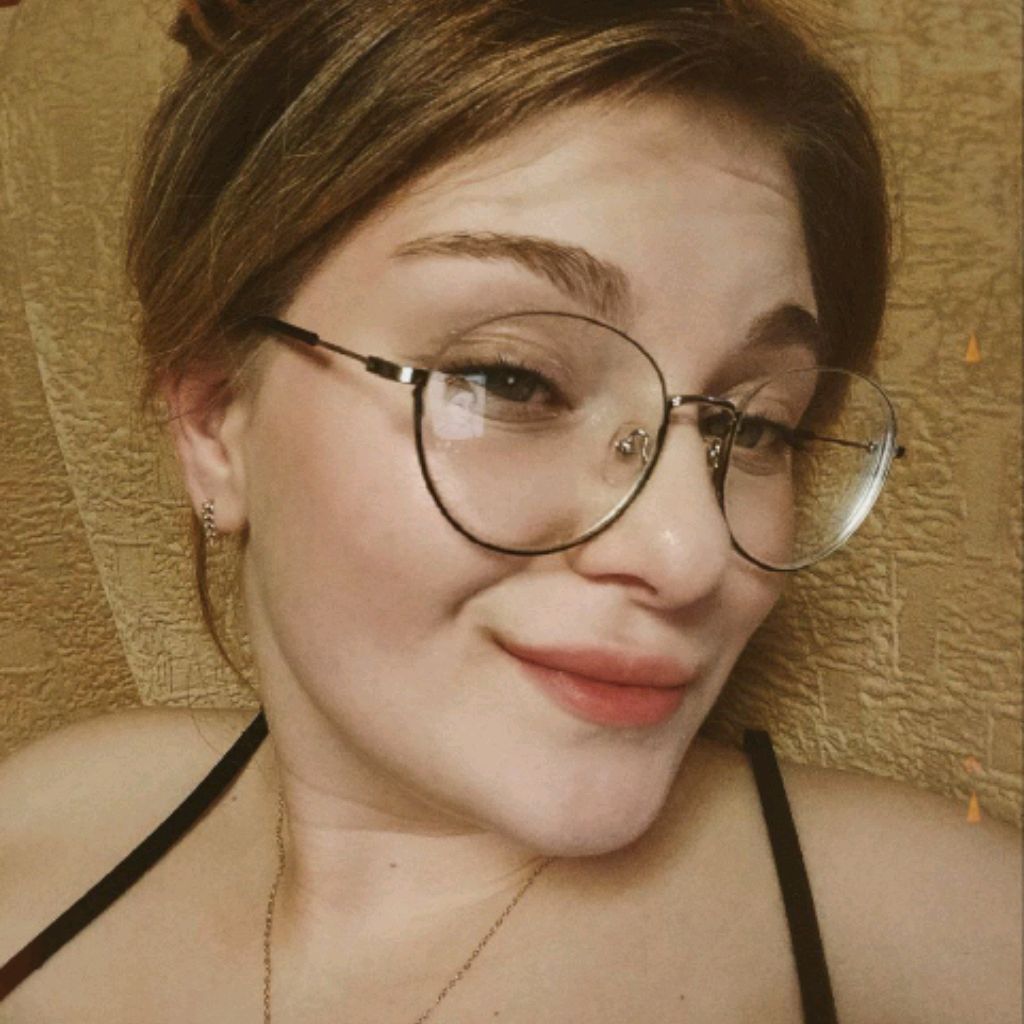 Иконка канала Koshek