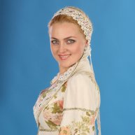 Иконка канала Анна Сиднина