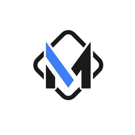 Иконка канала My-InstatnCMS.Ru