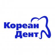 Иконка канала Стоматология «Кореан Дент»
