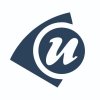 Иконка канала ИнКомПро-Сервис