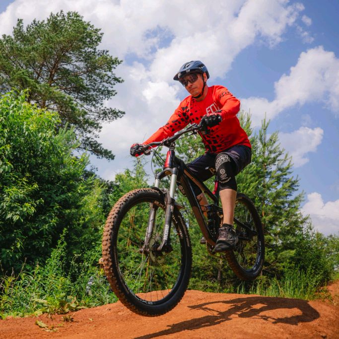 Иконка канала Алентьев Валерий