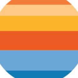 Иконка канала Coral Business school [official channel]