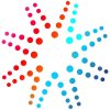Иконка канала ПалитраСан - сантехника, отопительные системы