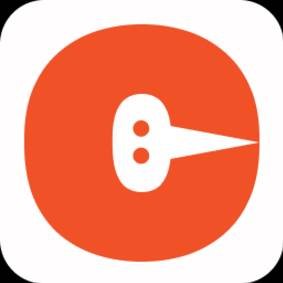 Иконка канала СК Сторк