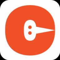 Иконка канала СК Сторк