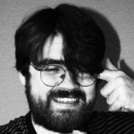 Иконка канала Артем Река