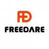 Иконка канала Freedare Электровелосипеды