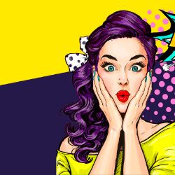 Иконка канала Женские хитрости