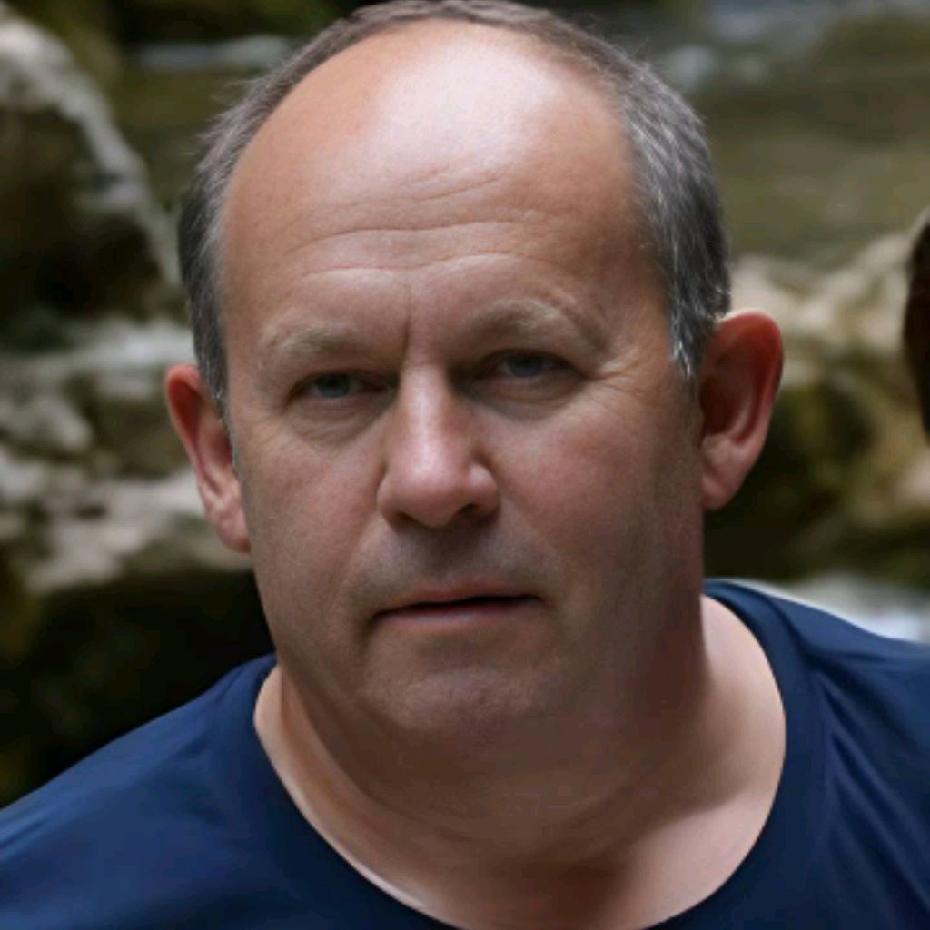 Иконка канала Зарабатываем Вместе.