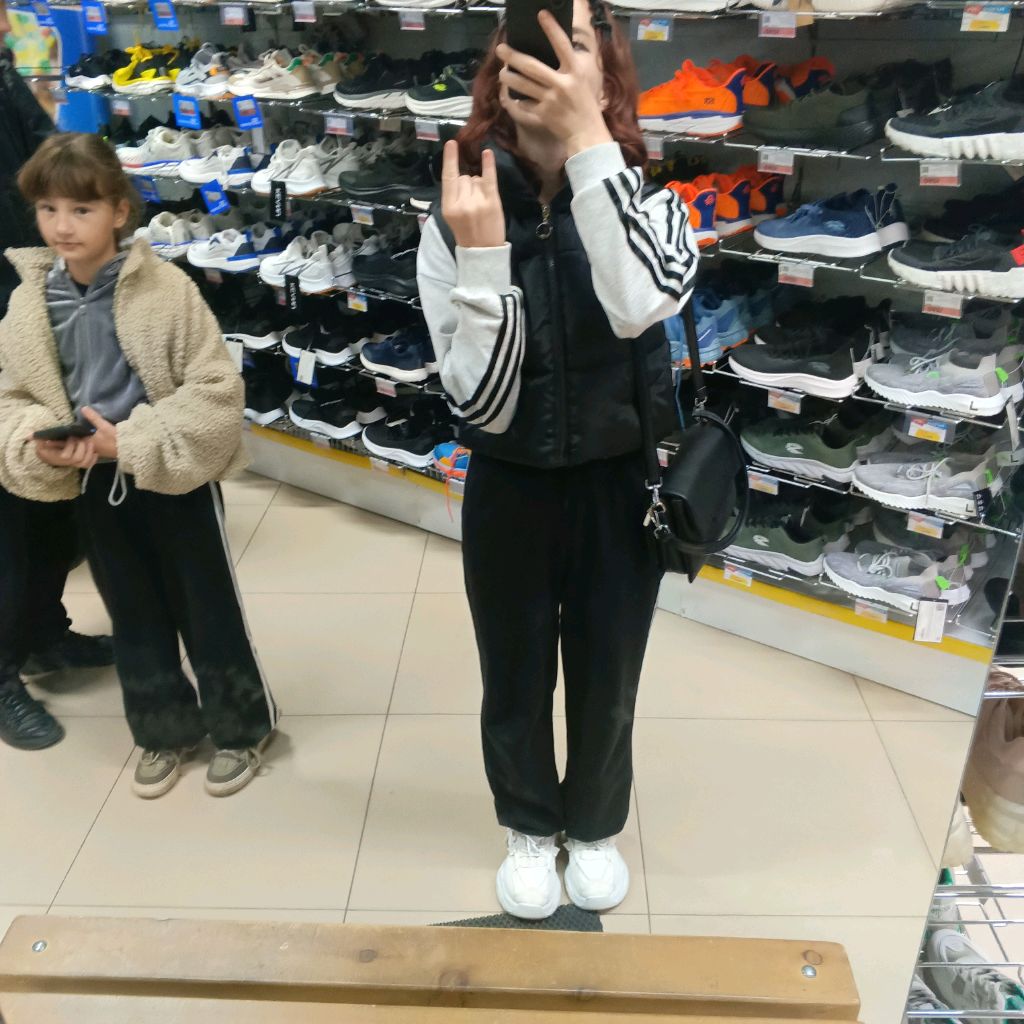 Иконка канала Emifeeva_live