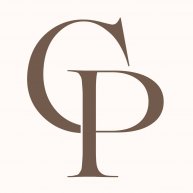 Иконка канала Подкаст «Сверхрезультаты»