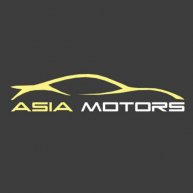 Иконка канала A.S. Motors
