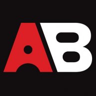 Иконка канала Токарная школа A&B Токарные работы по дереву