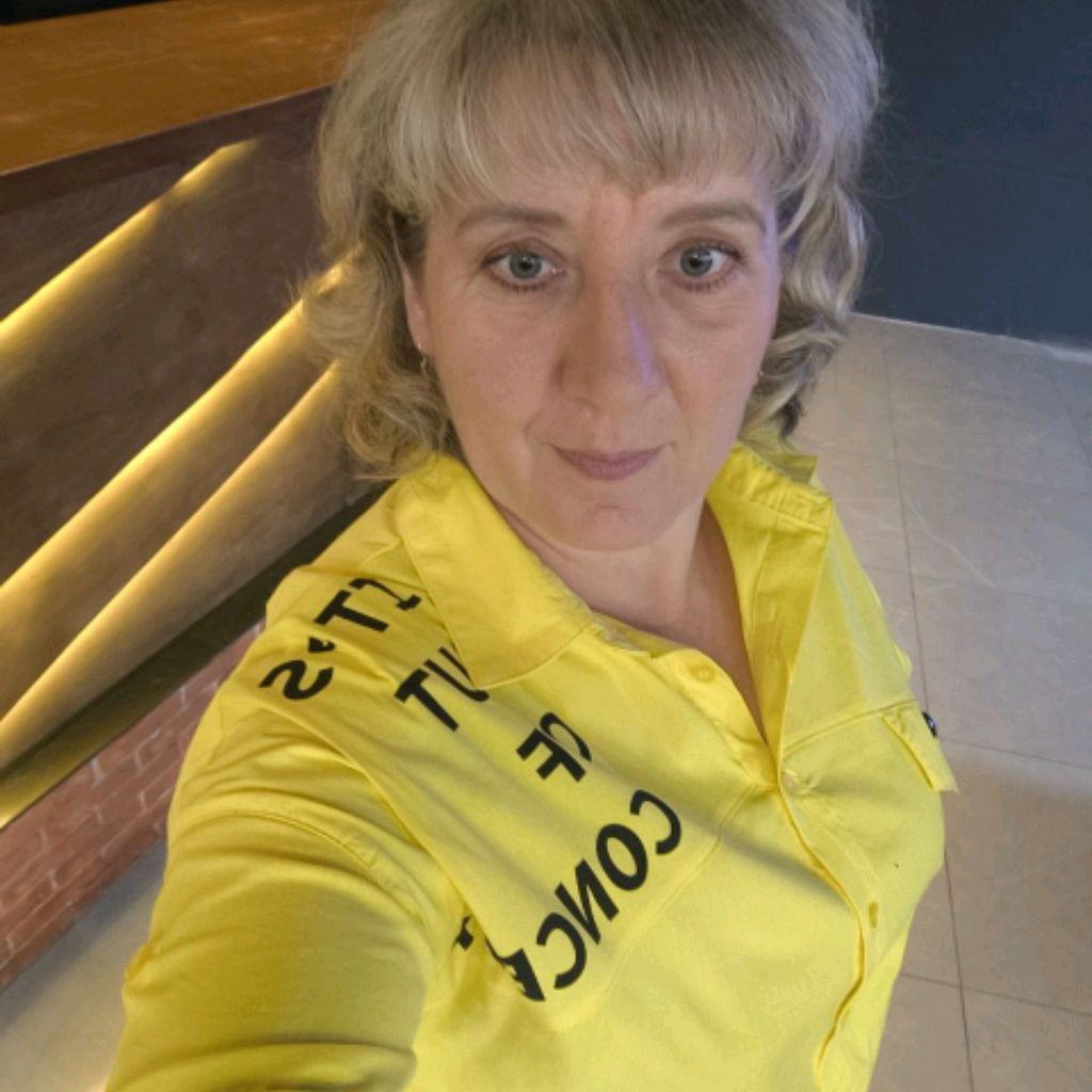Иконка канала АЛЕВТИНА ❤ ПРО ЗДОРОВЬЕ