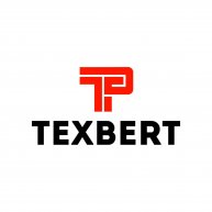 Иконка канала TEXBERT