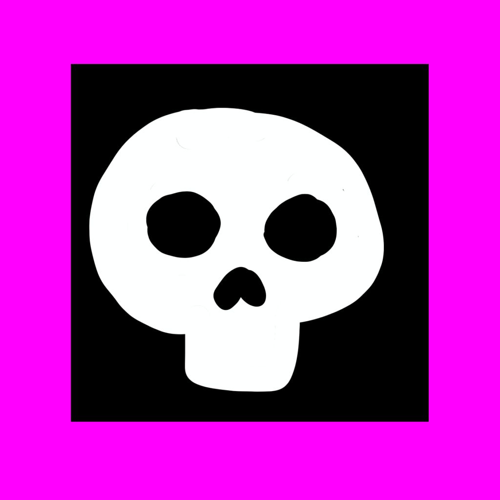 Иконка канала 🤩Девочки феи🤩