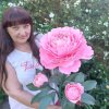 Иконка канала Flowers 68