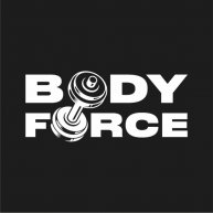 Иконка канала BodyForce