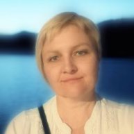 Иконка канала По дороге к осознанности