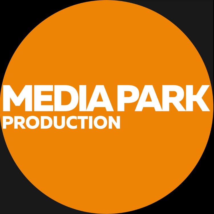 Иконка канала Media Park