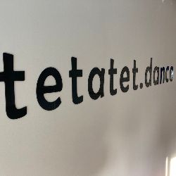 Иконка канала Tet-a-Tet