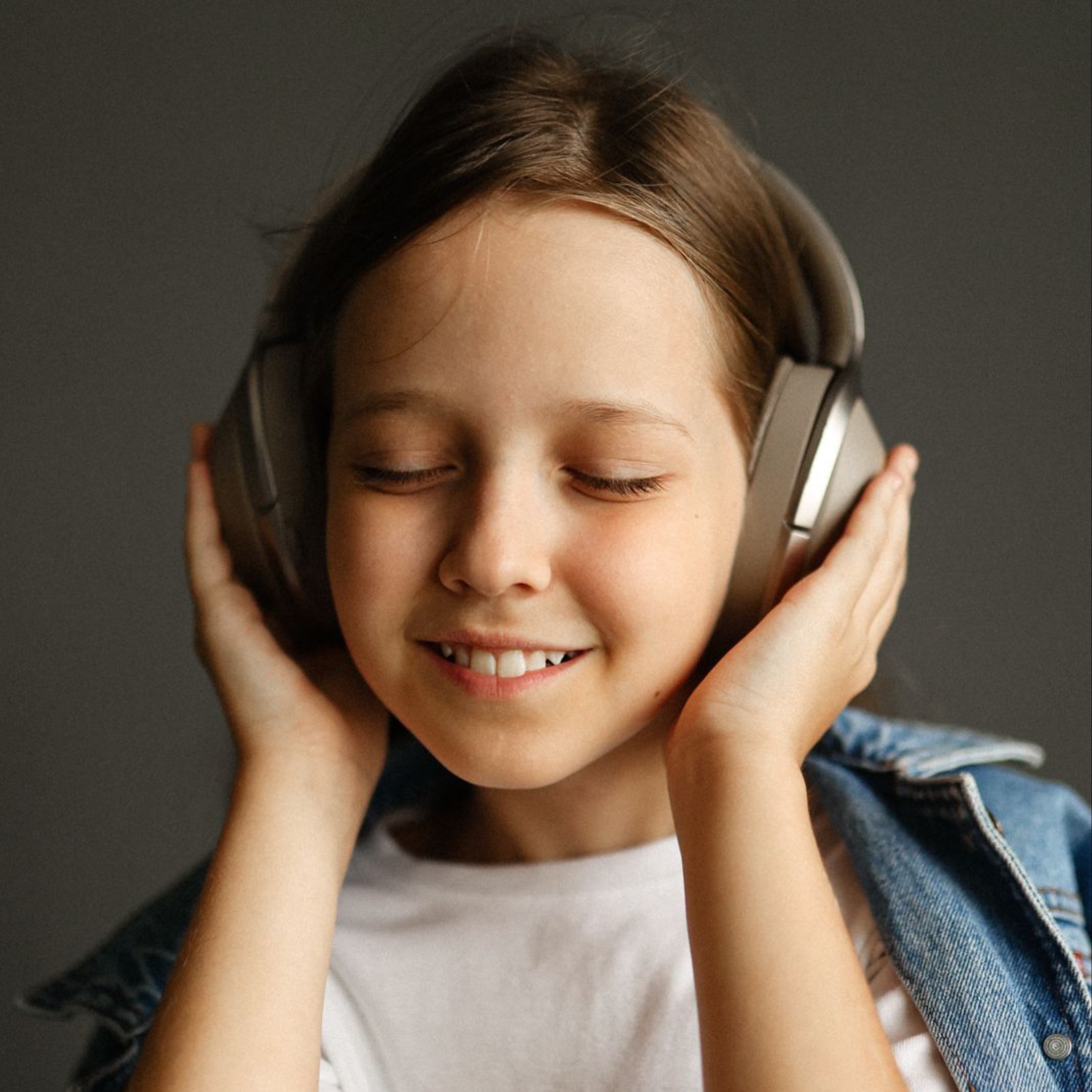 Иконка канала Новикова Ксения